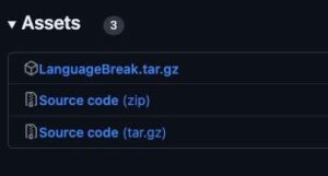 古いKindleリーダーの脱獄に成功、LanguageBreakとは